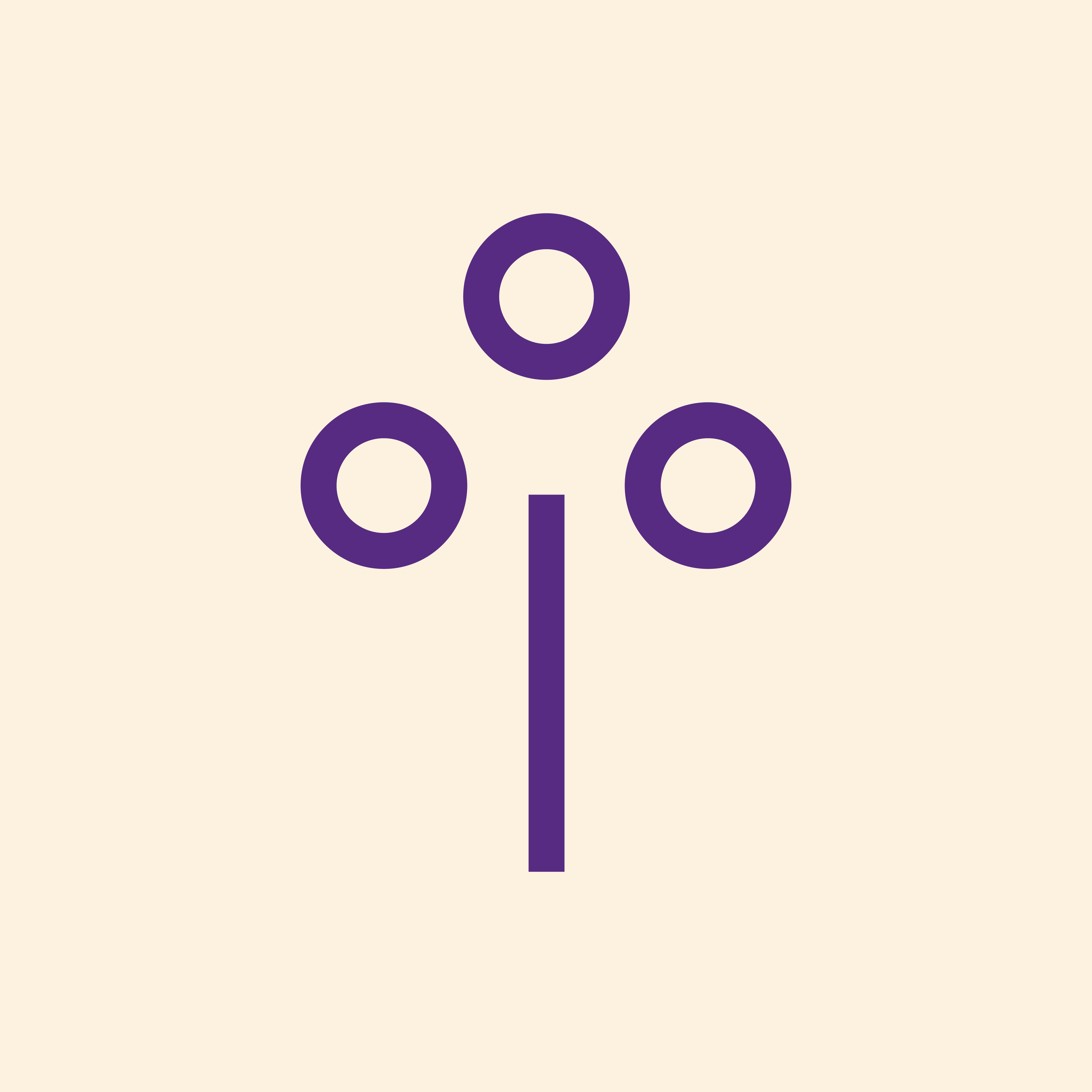 Fajtribe | Motion Array