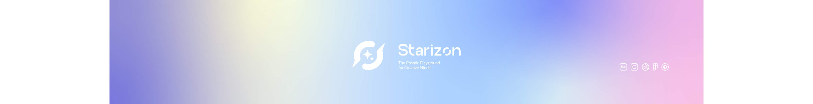 Starizon | Motion Array