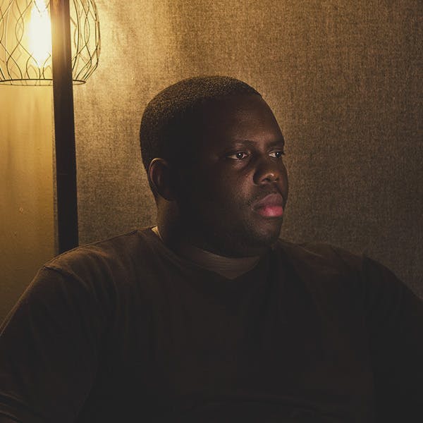 Duce Williams | Motion Array