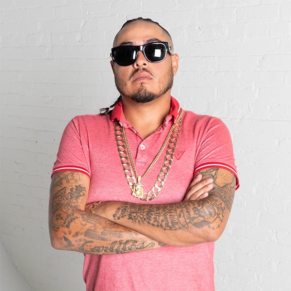 Litos | Motion Array