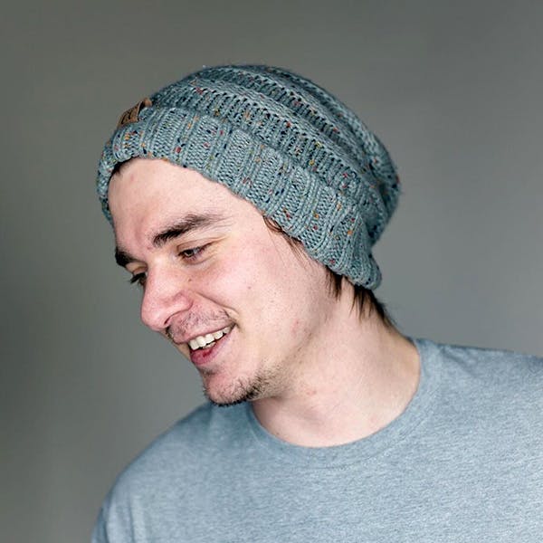 Jay Putty | Motion Array