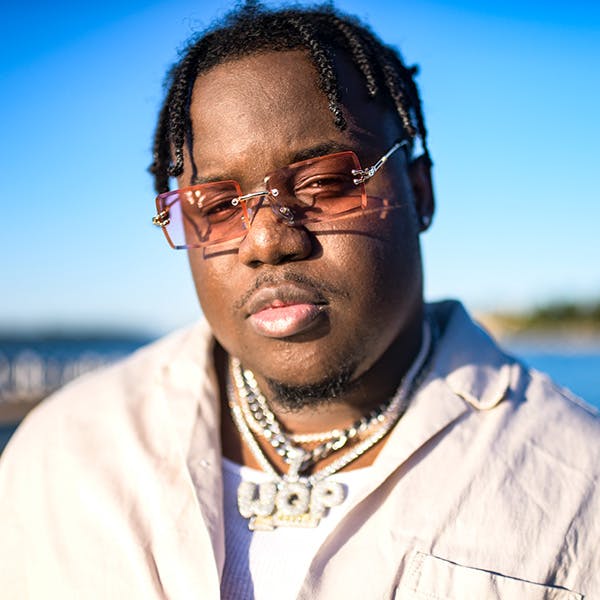 Scootie Wop | Motion Array