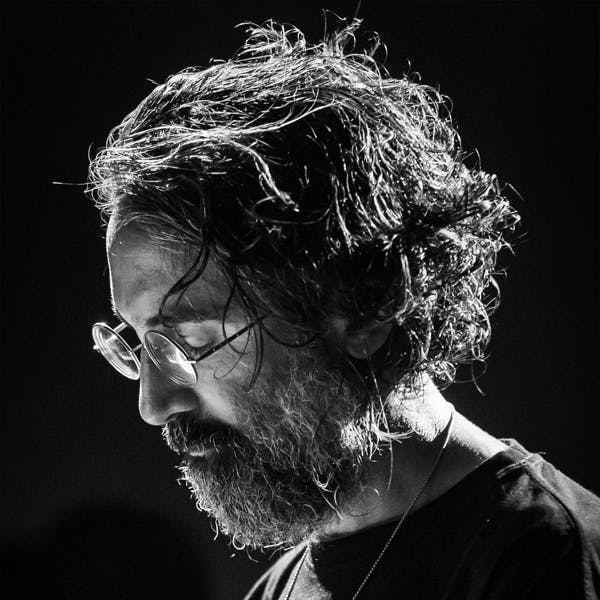 Yehezkel Raz | Motion Array