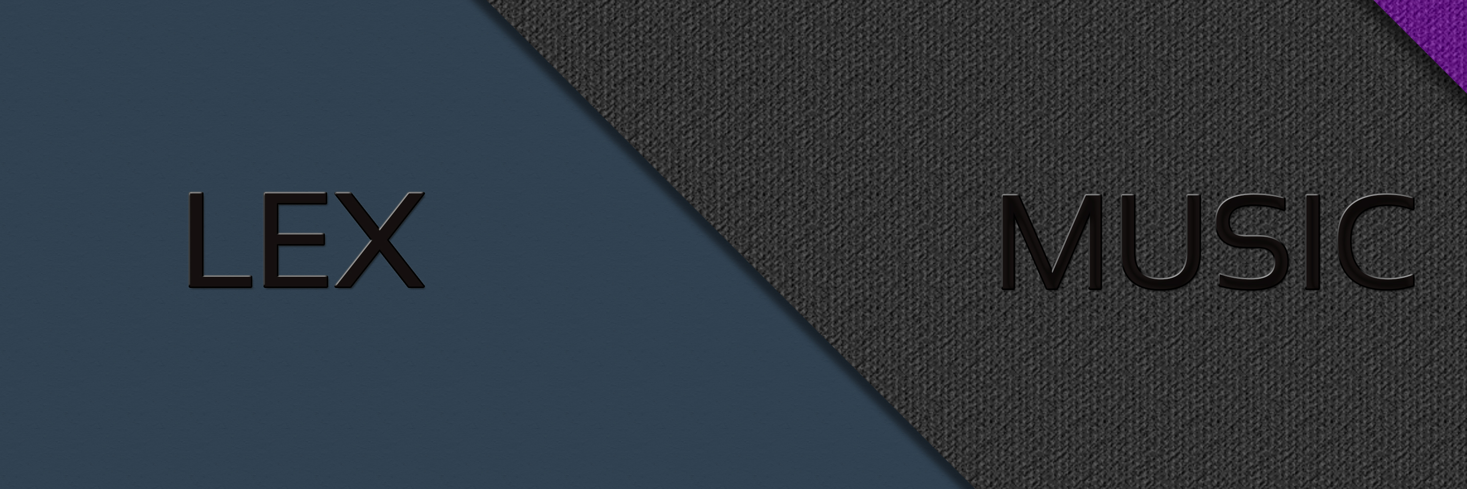 LEXMusic | Motion Array