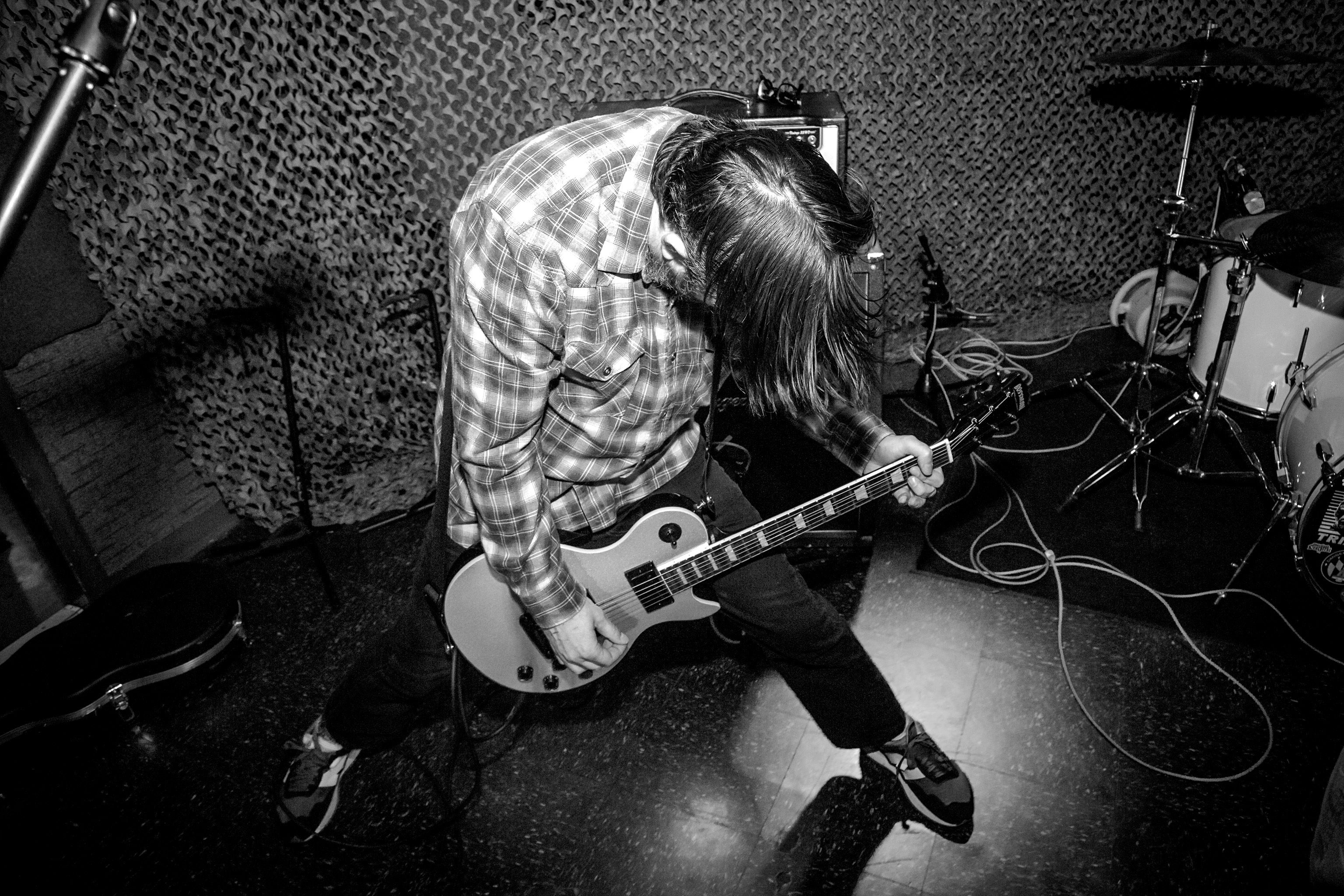 Jimmy Flame | Motion Array