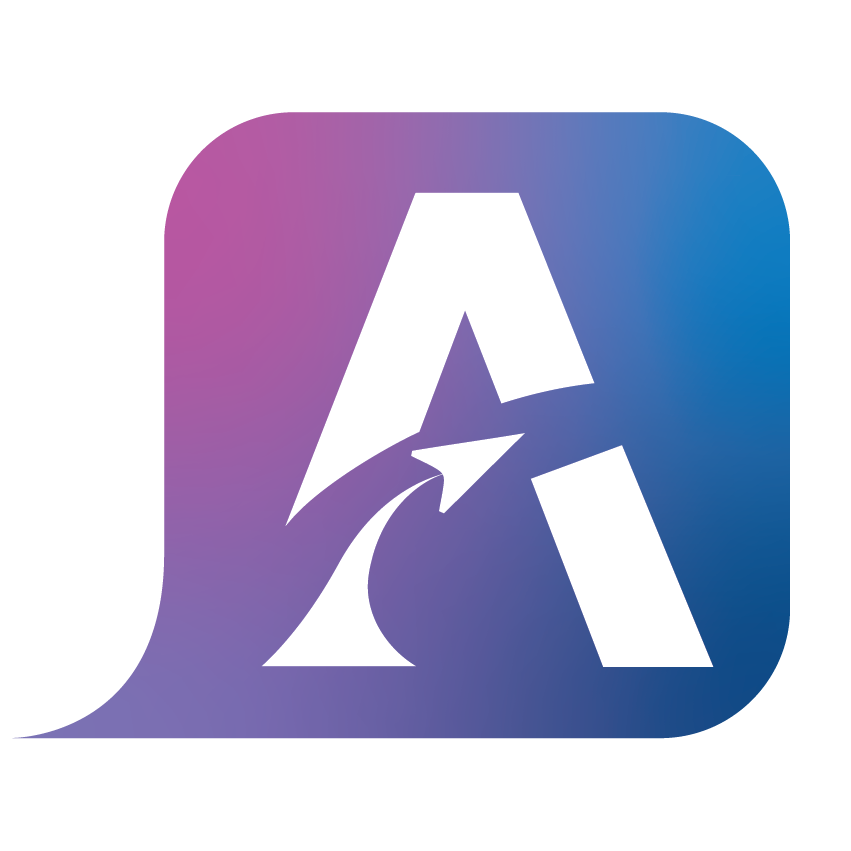 Amatis | Motion Array Amatis | Motion Array