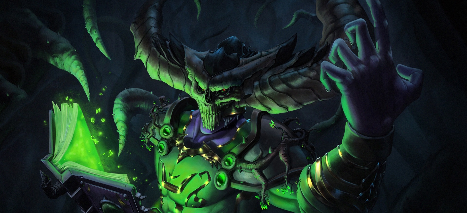 Beison | Motion Array