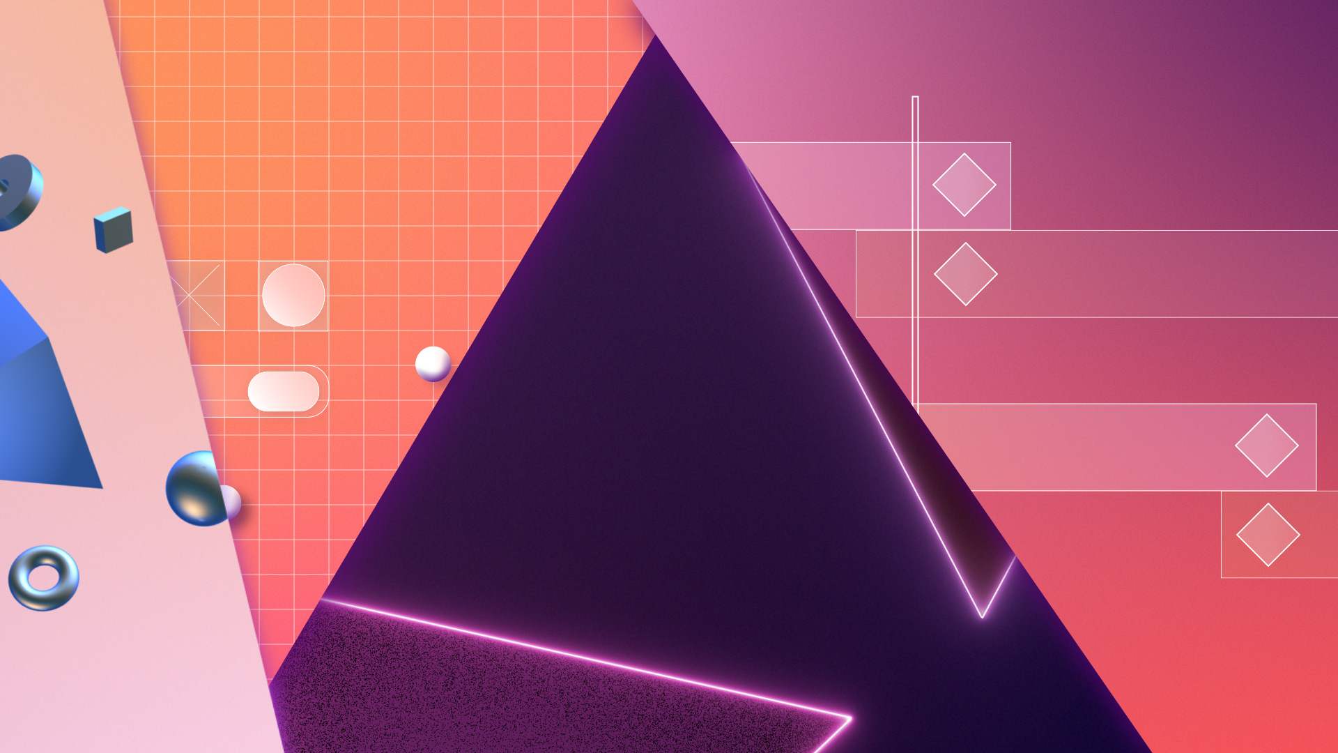 Manuel does Motion | Motion Array