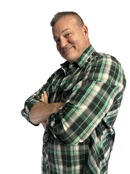 John Droese | Motion Array