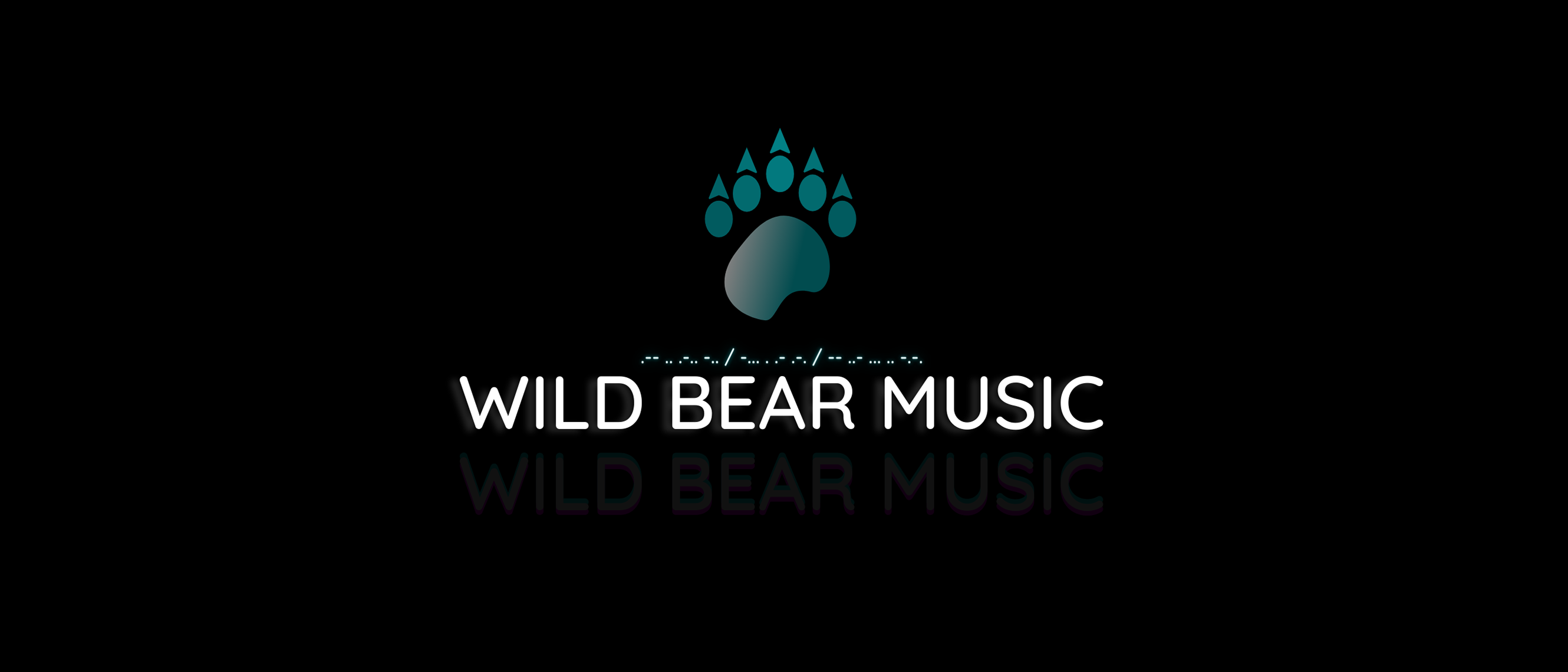 Wildbear | Motion Array