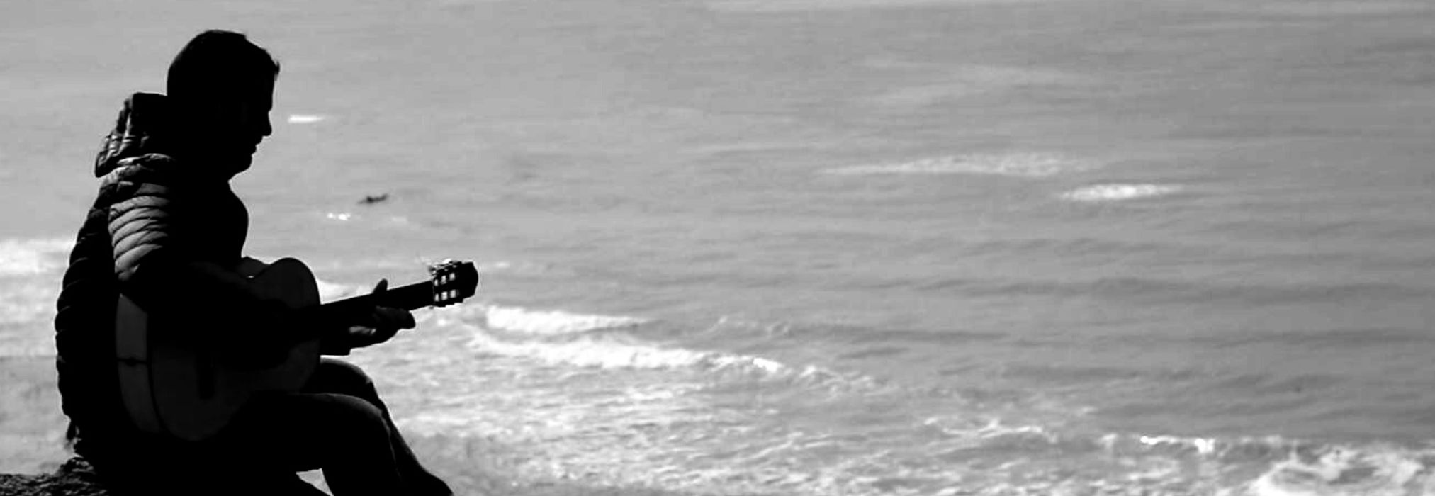 Roy De Paz | Motion Array