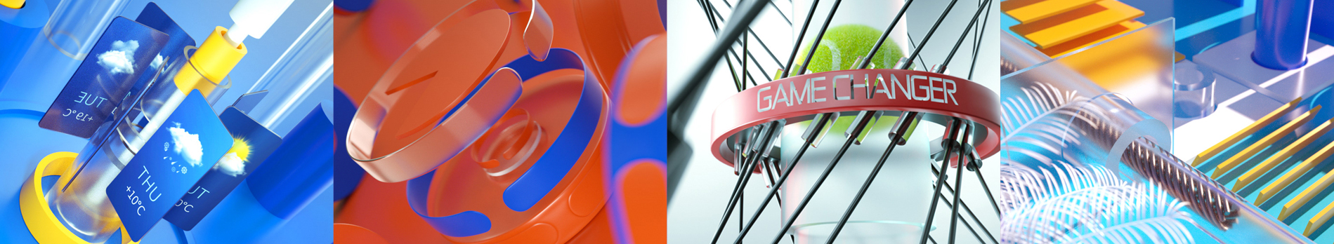 Sheeraz Ali | Motion Array