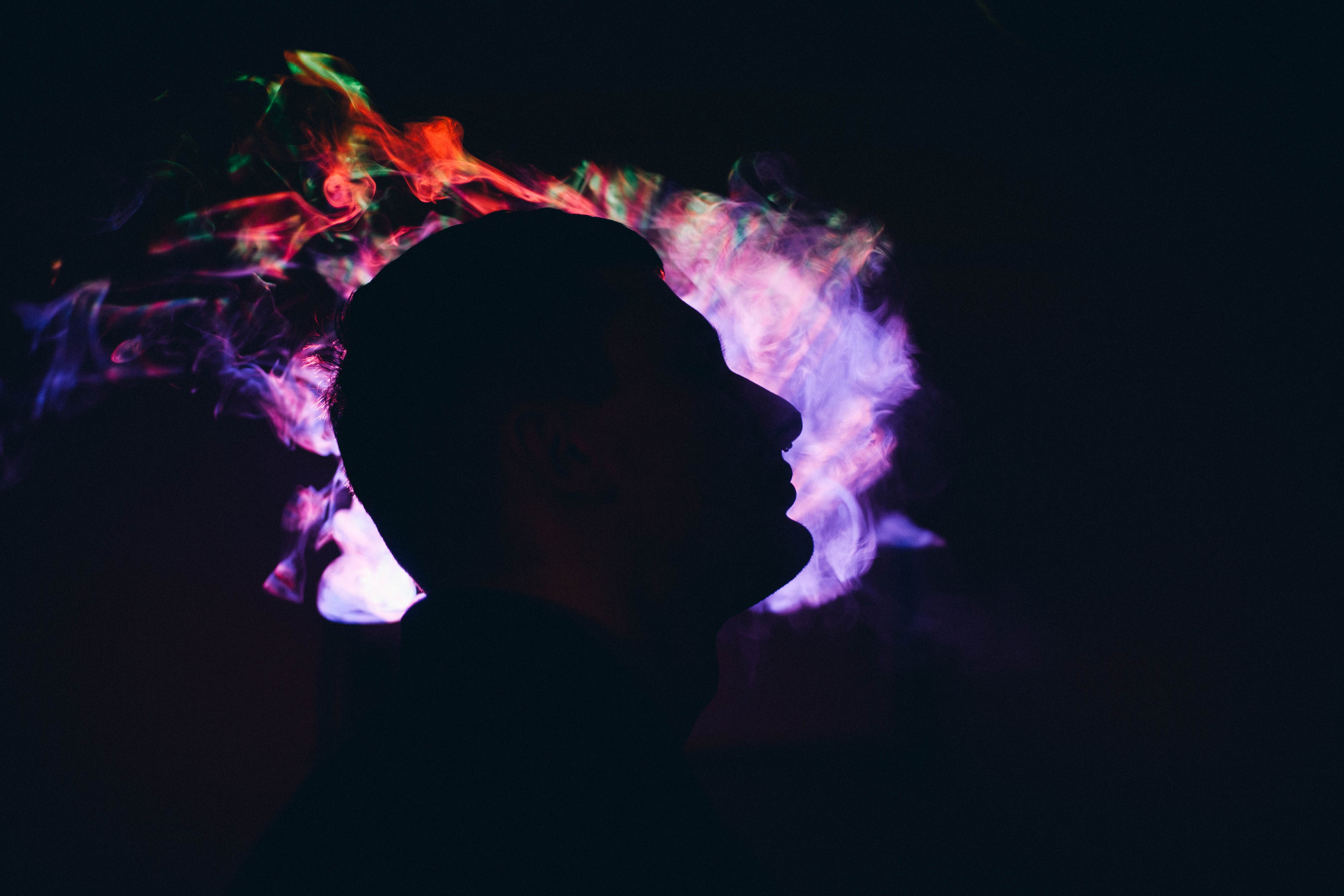 FortyTwoStudio | Motion Array