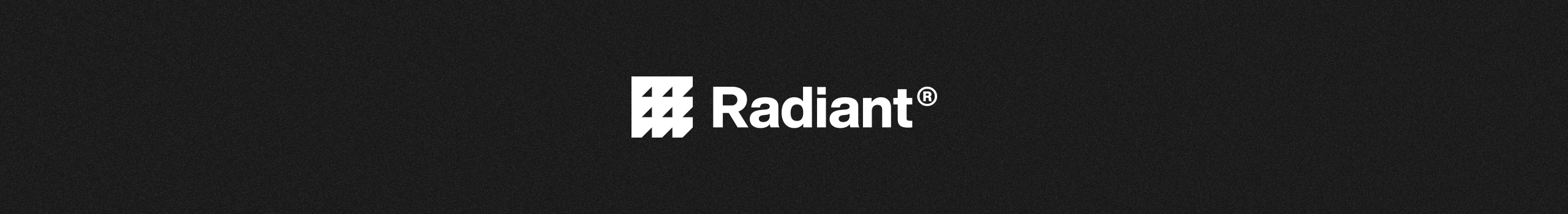 RadiantFX | Motion Array