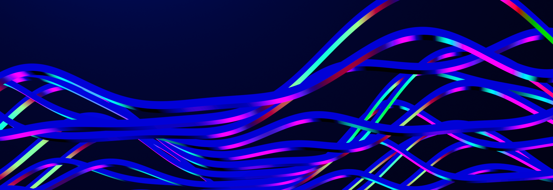 Nheok Menghour | Motion Array