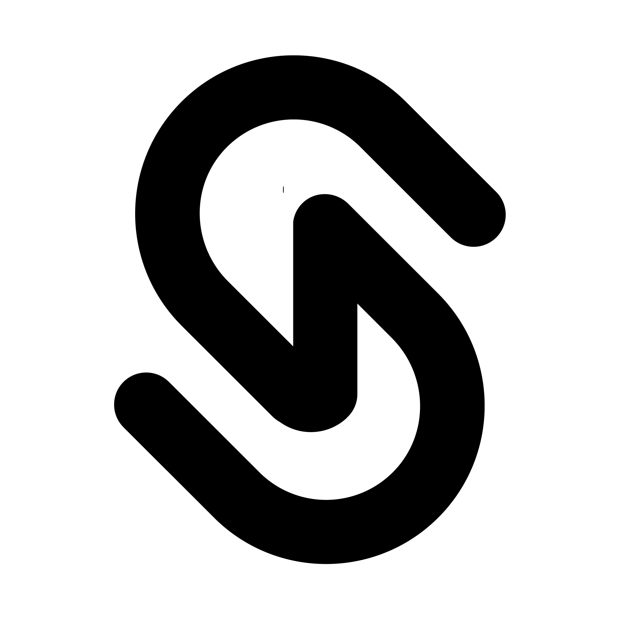 soundsphere | Motion Array