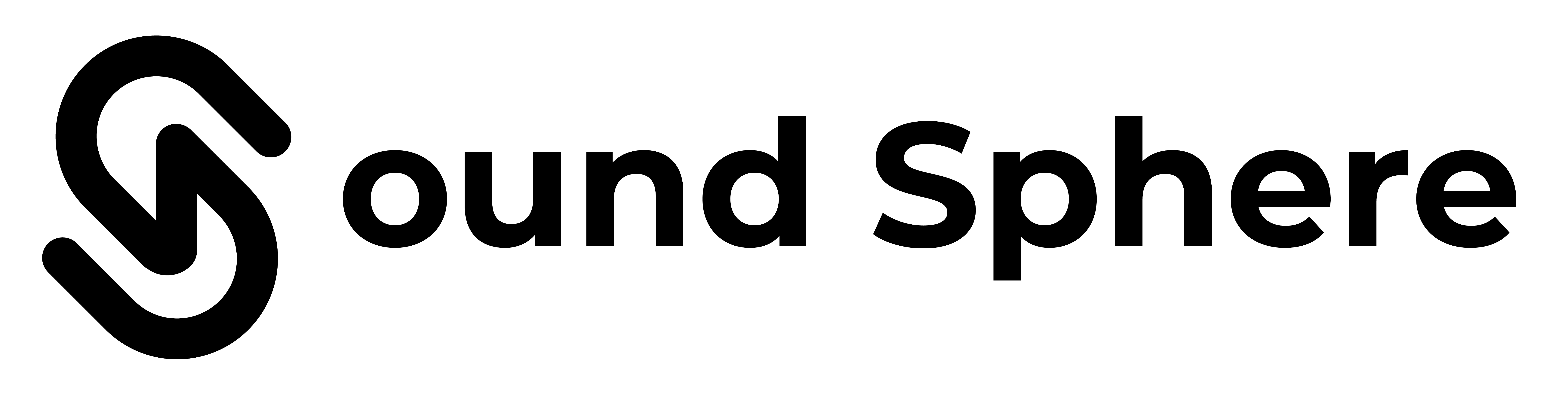 soundsphere | Motion Array